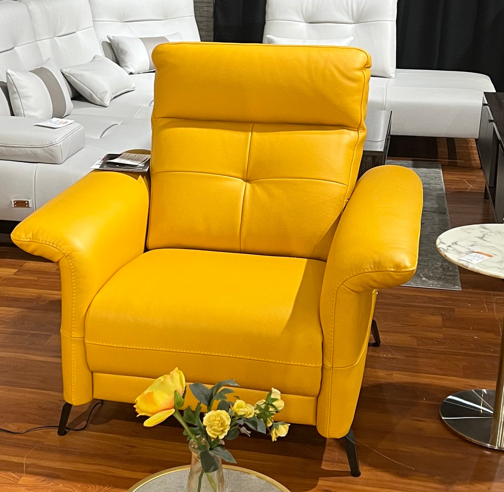 INNOVA DIVANI - Diva Sofas – Eurohaus Modern Furniture LLC