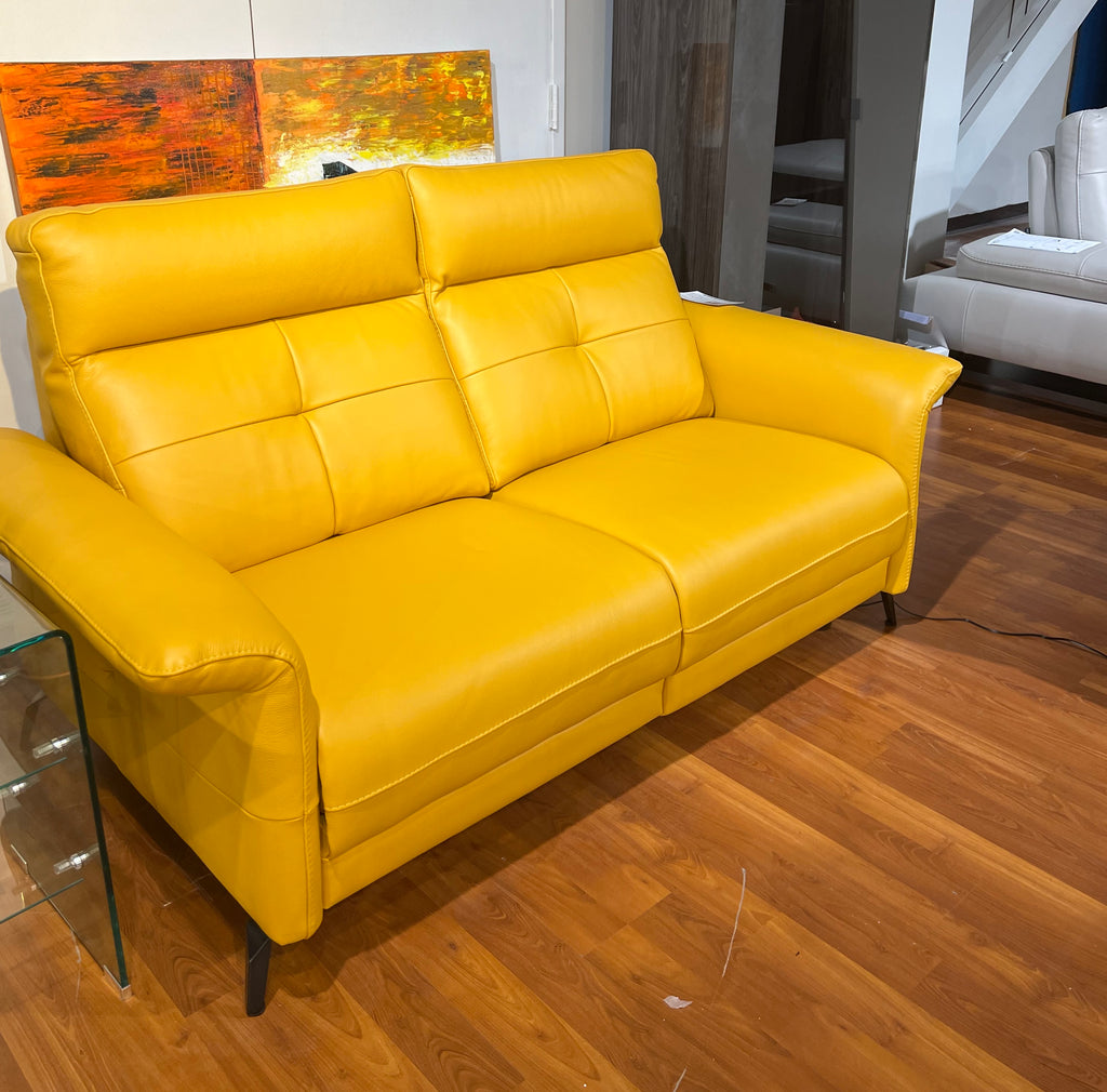 INNOVA DIVANI - Diva Sofas – Eurohaus Modern Furniture LLC
